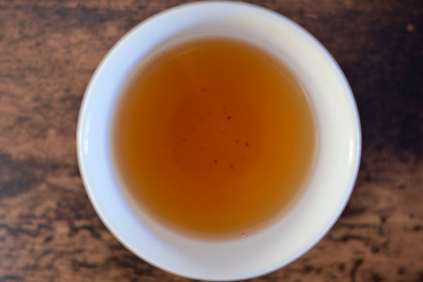 TEA-NUGUI バラとジャスミン香る和紅茶 – 日本茶屋ハトハ
